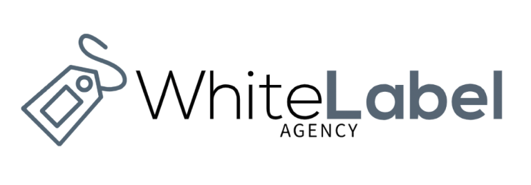 What is a White Label Agency & How Does It Work? | White Label Agency